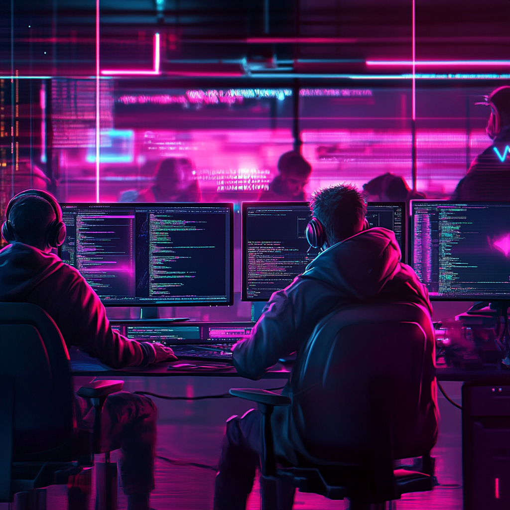 API Pricing Strategies: Segmentation and Personalized Models | Zuplo Learning Center